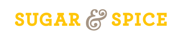 Sugar And Spice India Pvt Ltd – Sugar & Spice